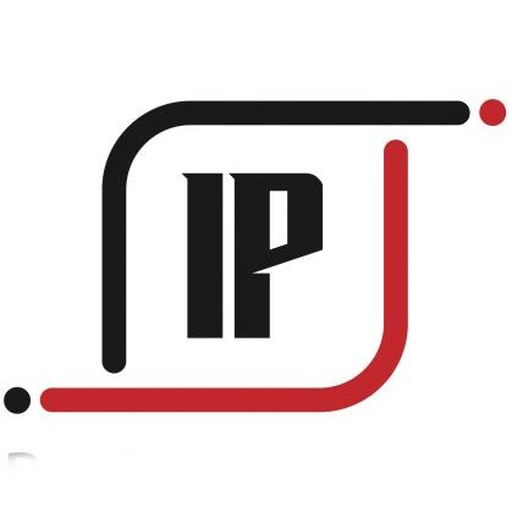 Adobe GenP Pro 2025 - Info Pro 13